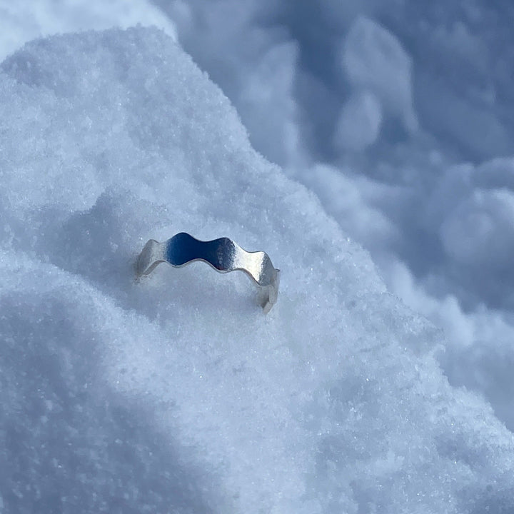 Produkte – Hirschler - Design by Katrin Hirschler